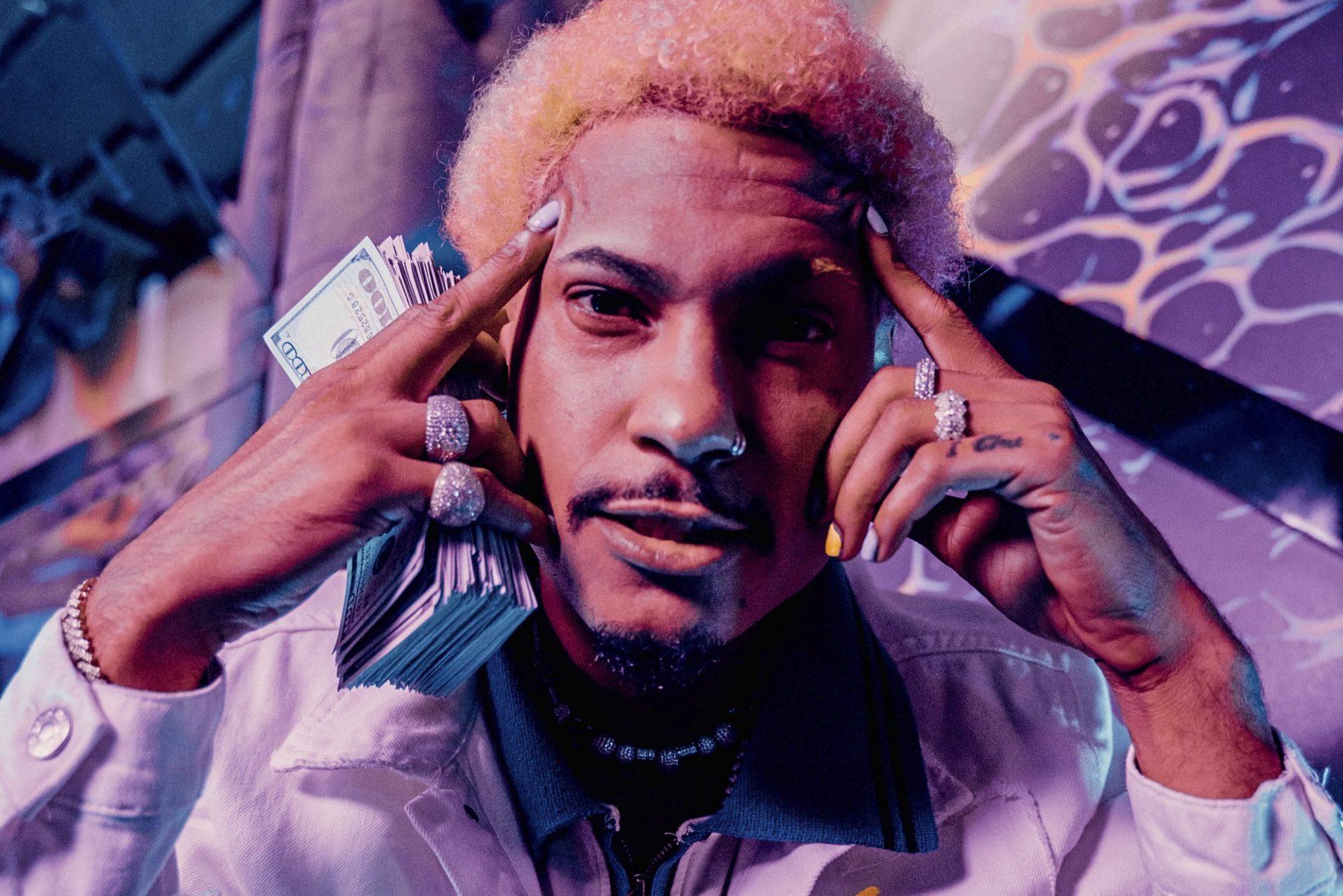 What is Dominican rap called? Entertainment reviews and updates