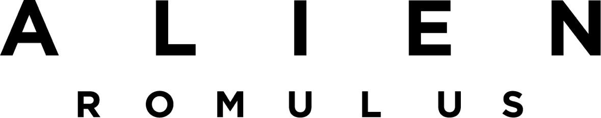 “ALIEN: ROMULUS” TEASER TRAILER AND POSTER AVAILABLE NOW